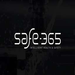 Safe365 - Crunchbase Company Profile & Funding