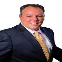 John Bick - Crunchbase Person Profile