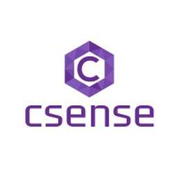 Csense - Crunchbase Company Profile & Funding