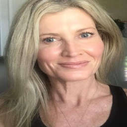 Jennifer Lee Poulin - Senior Vice President @ RE/MAX Commercial Brokers ...