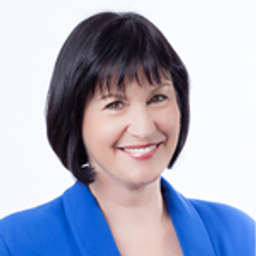 Sue Green - Crunchbase Person Profile