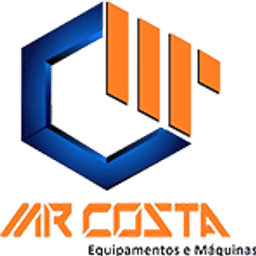 MR COSTA - Crunchbase Company Profile & Funding