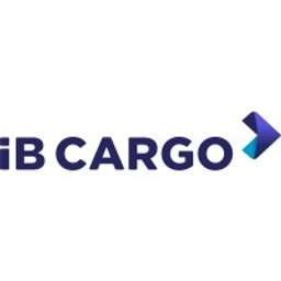 IB Cargo - Crunchbase Company Profile & Funding