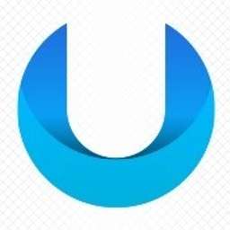 Unimake Software - Crunchbase Company Profile & Funding