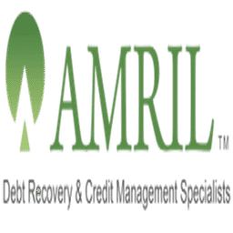 Amril - Crunchbase Company Profile & Funding