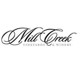 Mill Creek Vineyards and Winery - Crunchbase Company Profile & Funding