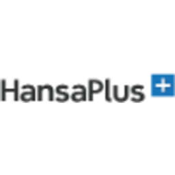 HansaPlus - Crunchbase Company Profile & Funding
