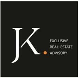 JK Advisory - Crunchbase Company Profile & Funding