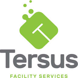 Tersus Facility Services - Crunchbase Company Profile & Funding