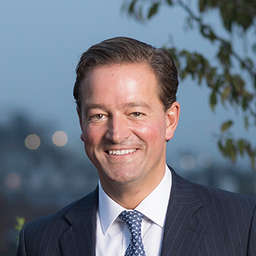 Christian Bearman - European Partner @ Arrow Capital Partners ...