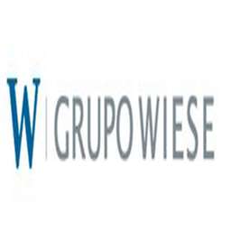 Grupo Wiese - Crunchbase Investor Profile & Investments