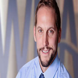 Joe Cimino - Crunchbase Person Profile