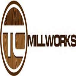 TC Millworks