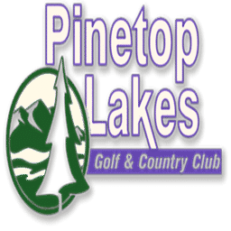 Pinetop Lakes Golf & Country Club - Crunchbase Company Profile & Funding
