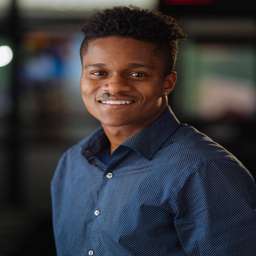 Brook Wilson - Crunchbase Person Profile