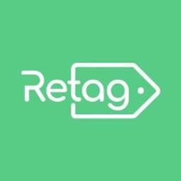 Retag
