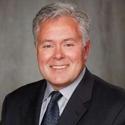 Steve Bierschenk - Managing Director @ Paine Schwartz Partners ...