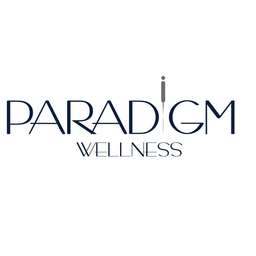 Paradigm Wellness