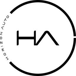 Horizon Auto - Crunchbase Company Profile & Funding