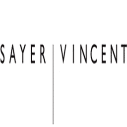 Sayer Vincent - Crunchbase Company Profile & Funding