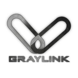 GrayLink