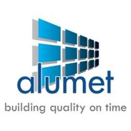 Alumet Systems - Crunchbase Company Profile & Funding