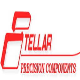 Stellar Precision Components Ltd - Crunchbase Company Profile & Funding