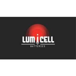 Lumicell Batteries - Crunchbase Company Profile & Funding