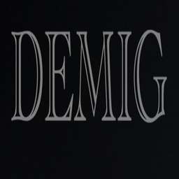 DEMIG - Crunchbase Company Profile & Funding