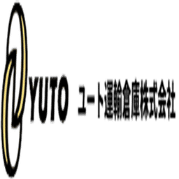 Yuto Transport - Crunchbase Company Profile & Funding