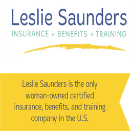 Leslie Saunders Insurance Agency - Crunchbase Company Profile & Funding