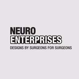 Neuro Enterprises