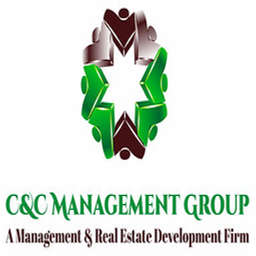 C & C Management Group - Crunchbase Company Profile & Funding