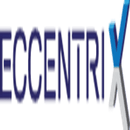 Eccentrix - Crunchbase Company Profile & Funding