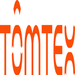 TômTex Co - Crunchbase Company Profile & Funding