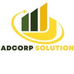 Adcorp Solution