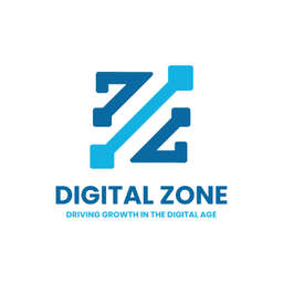 Digital Zone (PVT) LTD - Crunchbase Company Profile & Funding