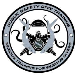 Public Safety Dive Training - Crunchbase Company Profile & Funding