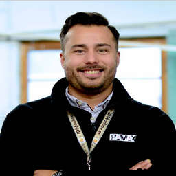 Rasmus Dahl - Crunchbase Person Profile