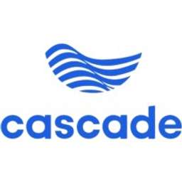 Cascade Health - Crunchbase Company Profile & Funding