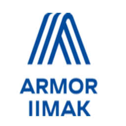 ARMOR IIMAK - Crunchbase Company Profile & Funding