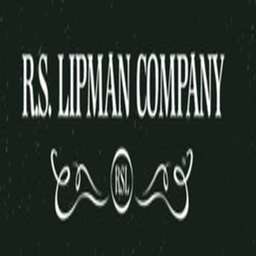R.S. Lipman Company