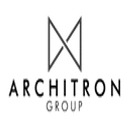 Architron Group - Crunchbase Company Profile & Funding
