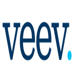 Veev Group