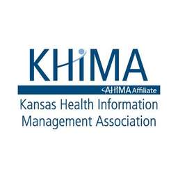 KHIMA - Crunchbase Company Profile & Funding