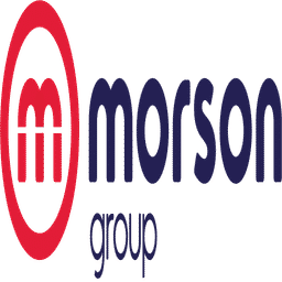 Morson Group - Crunchbase Company Profile & Funding