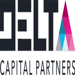 Delta Capital Partners