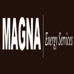 Magna Energy Services - Crunchbase Company Profile & Funding
