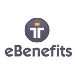 eBenefits - Crunchbase Company Profile & Funding