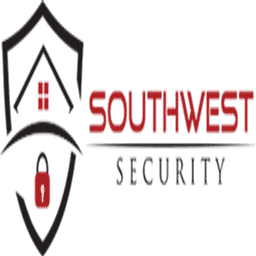Southwest Security - Crunchbase Company Profile & Funding